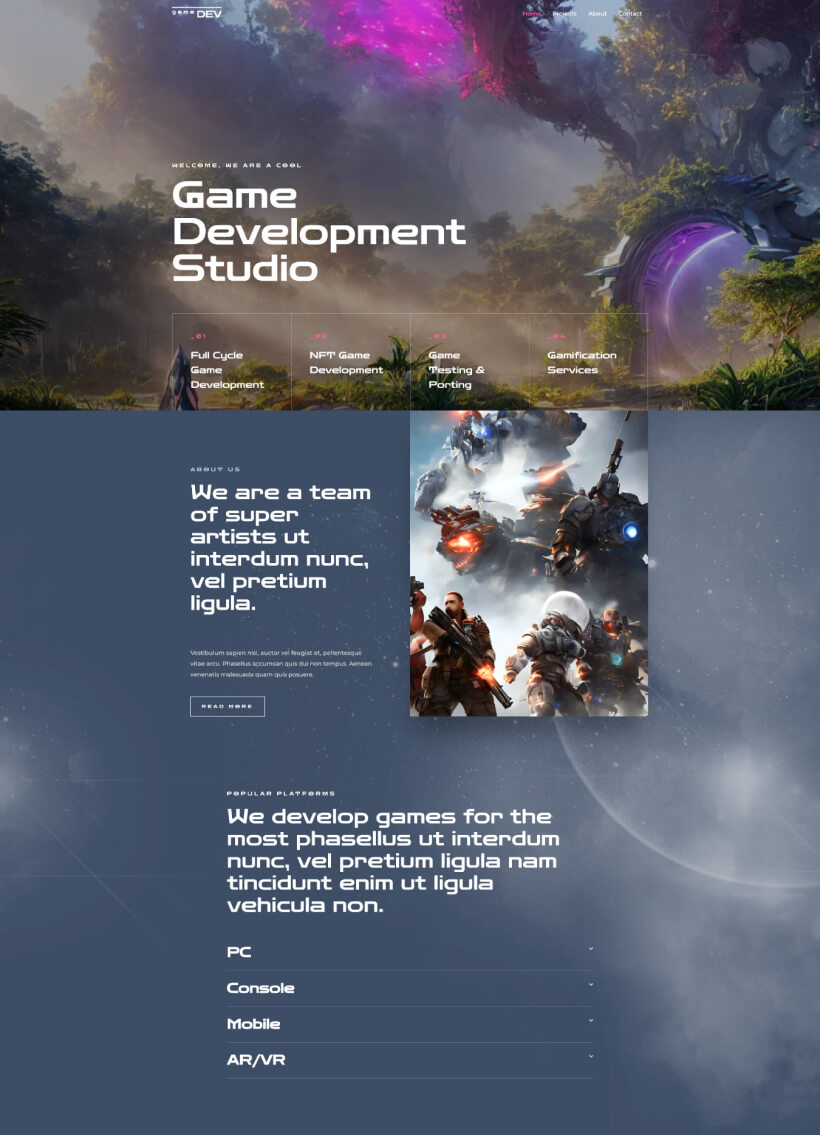 Melanie Russell – Melanie Russell